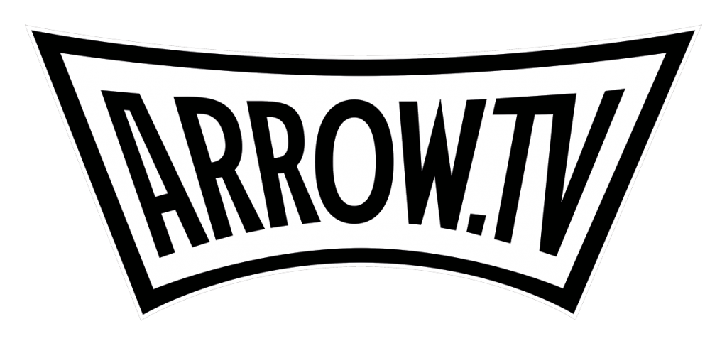 Arrow Bluesbox Radio – Arrow Bluesrock